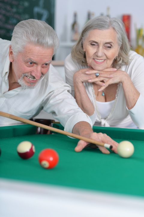 Activities | SPSquare